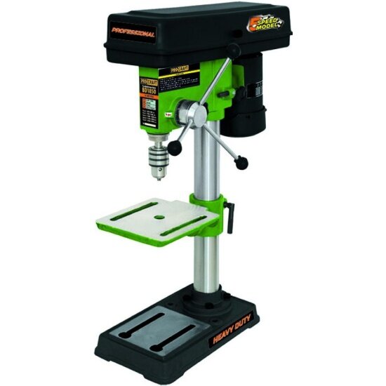 Станок сверлильный Procraft BD1850