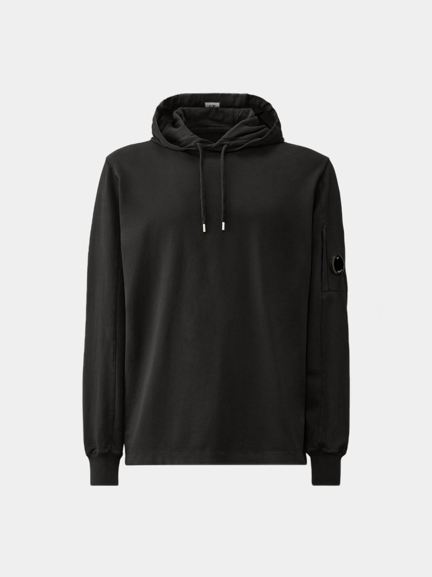 Худи Light Fleece Hoodie