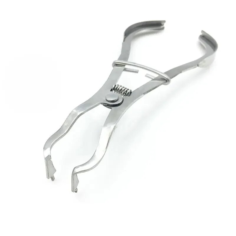 Стоматологическая секционная матричная система yenzck 30 шт. 1Pc Plier