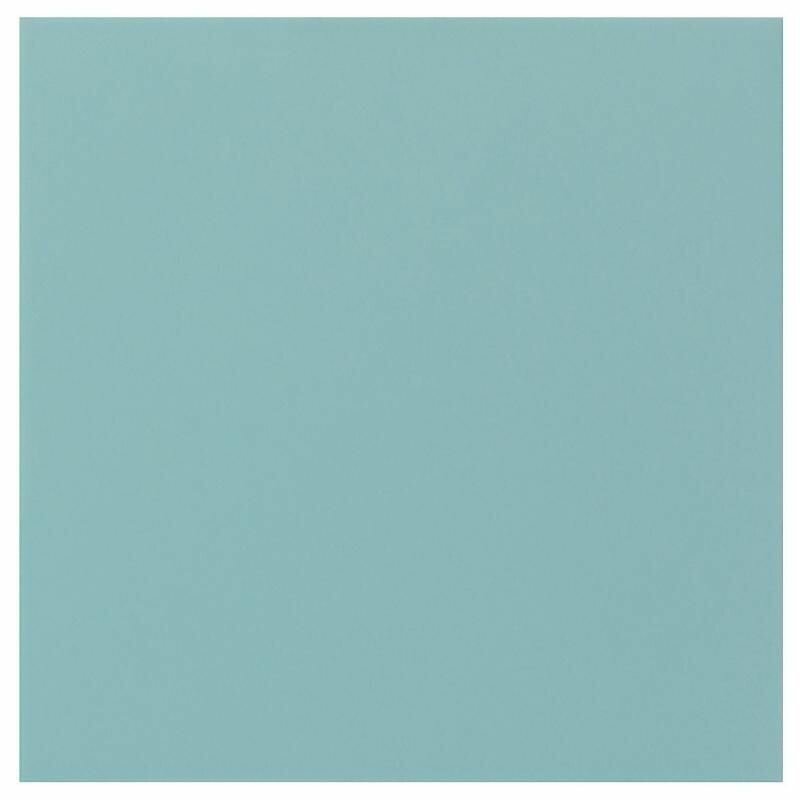 Плитка керамическая Massachusetts MAMH 20х20 см