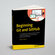 Beginning Git and GitHub. A Comprehensive Guide to Version Control, Project Mana...