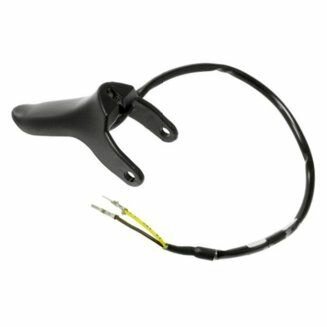 Ручка газа HANDLE-ASSY 512059348