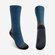 Термоноски Finntrail, размер 39-42, blue