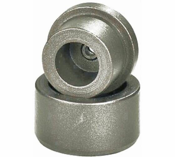 Нагреватель сменный 32 мм для сварочных аппаратов RTP 10032