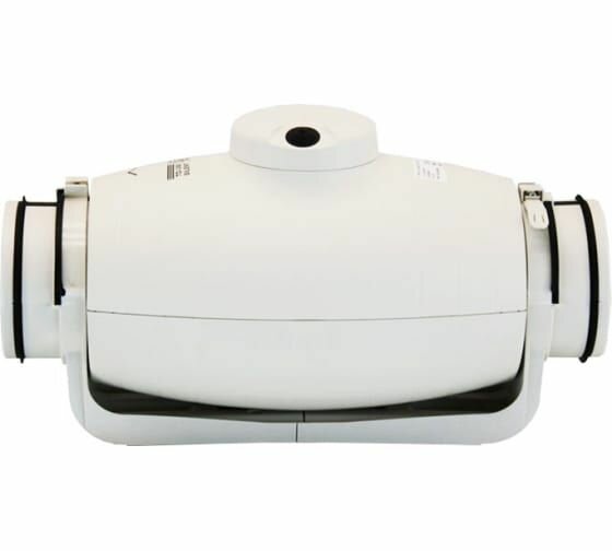 Вентилятор Soler&Palau TD800/200 SILENT