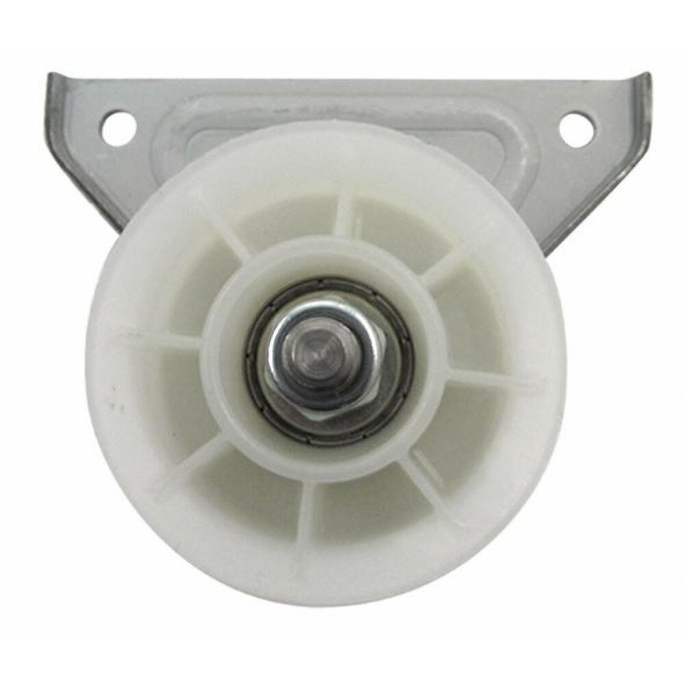 Ролик для сушильной машины Ariston 504520 C00280370