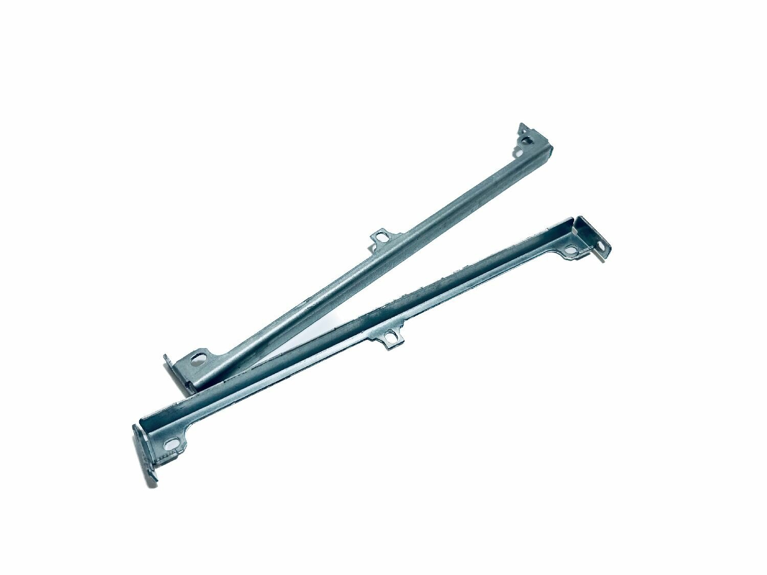 Держатель для посудомоечной машины Ariston 6010200401