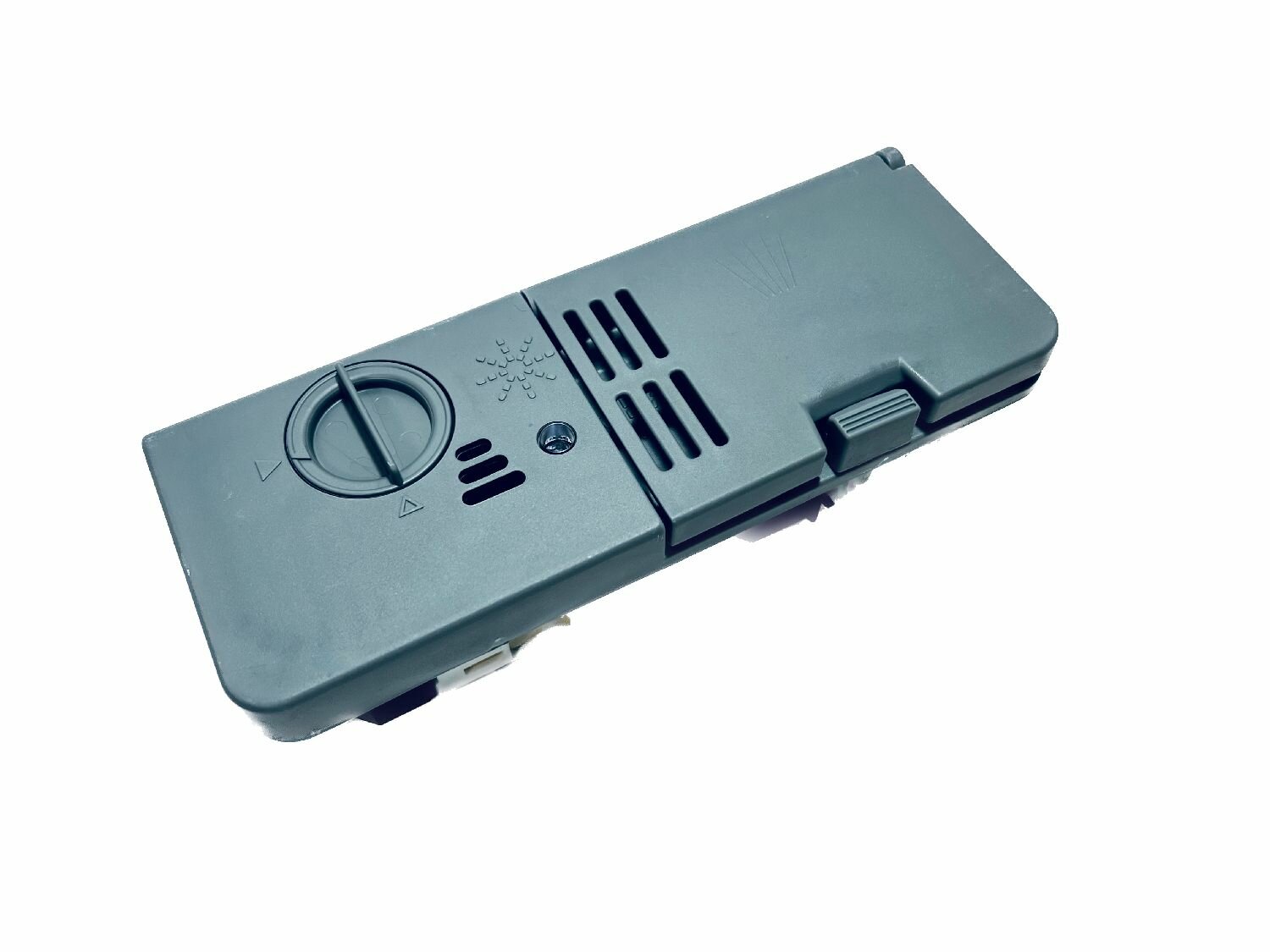 Дозатор для посудомоечной машины Korting 4055347027