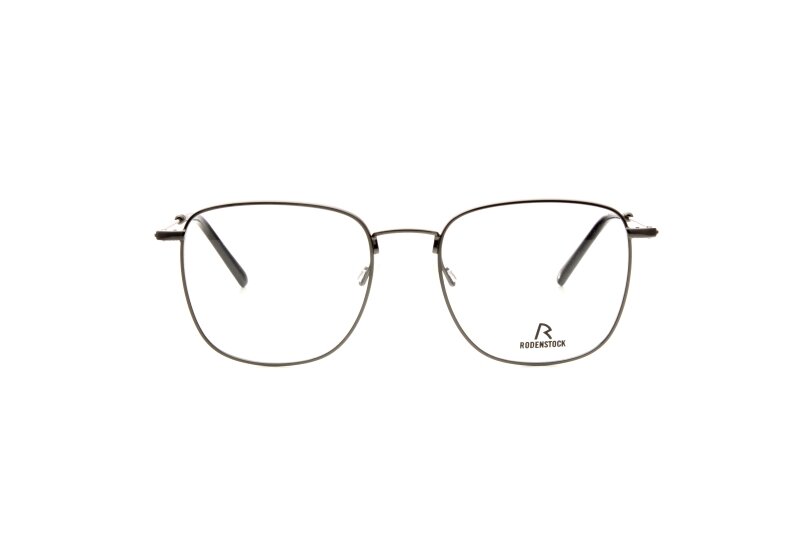 Очки для зрения RODENSTOCK 2652 D (53)