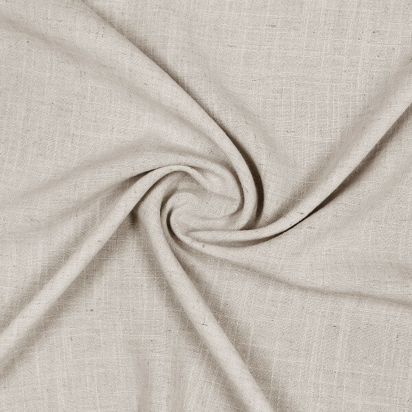Ткань "Ткани-100" лен 15%/вискоза 85%, плотность 210г/м², ширина 1.4м, длина 1м