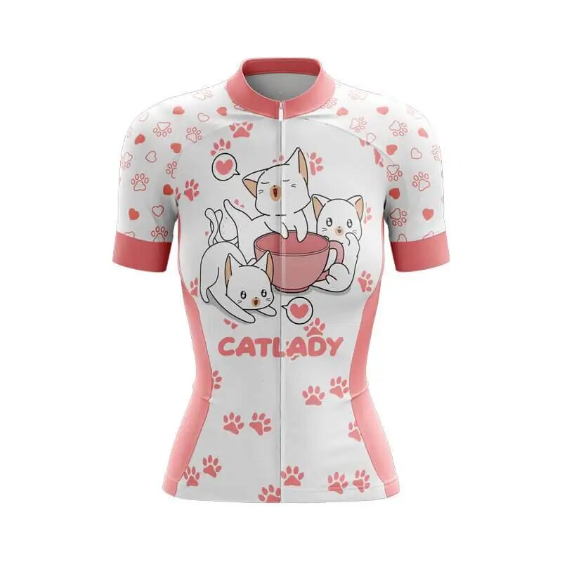 Велокомплект