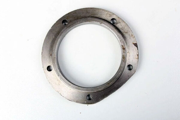 72-2209022 Корпус МТЗ оригинальная запчасть бзтдиа