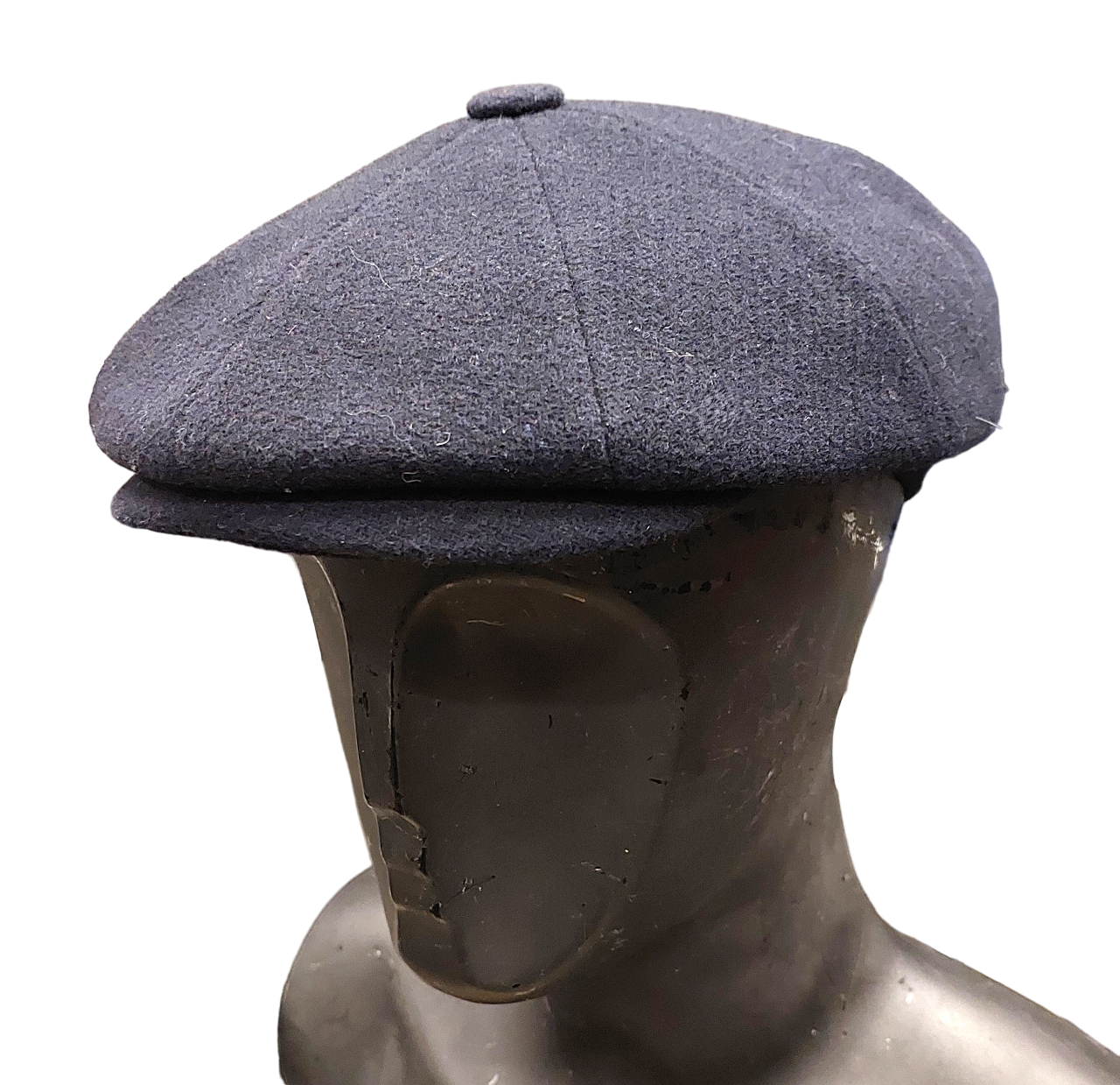 Кепка для мужчин