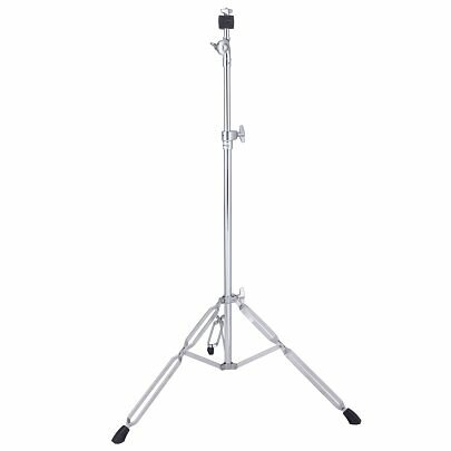 Стойка для тарелки Mapex C250
