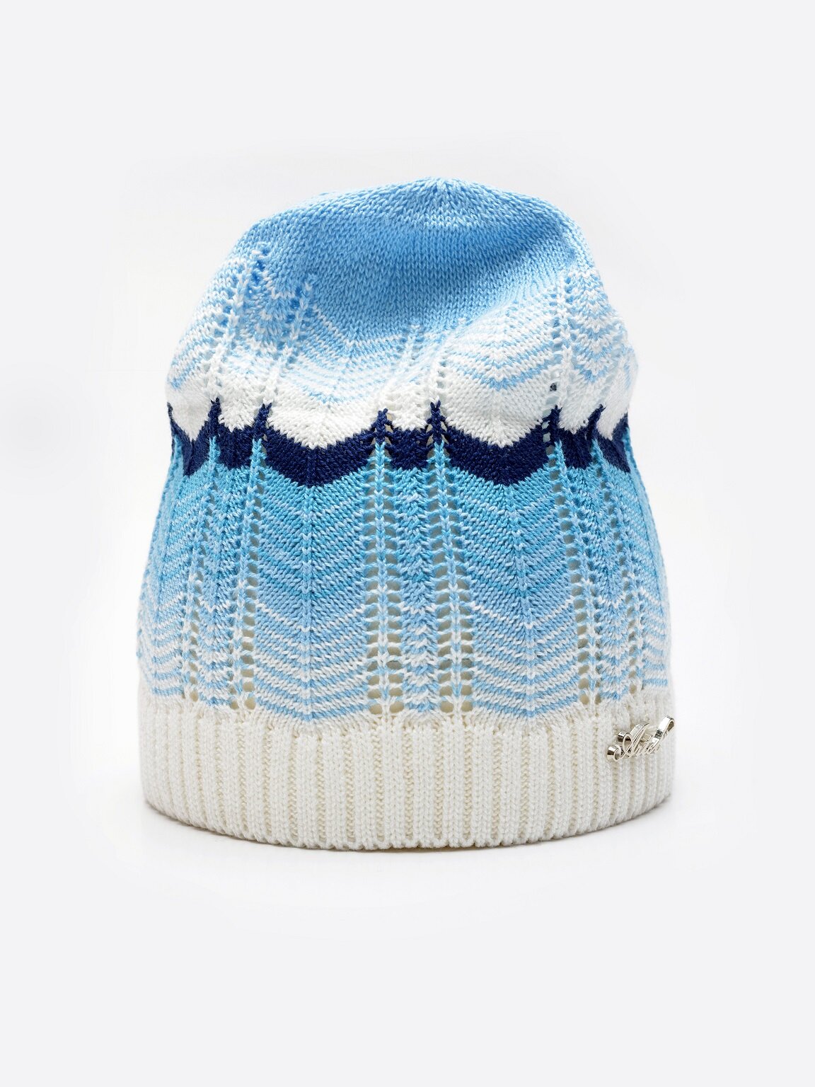 Шапка для детей