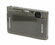 Компактная цифровая камера Sony DSC-TX1 SKD