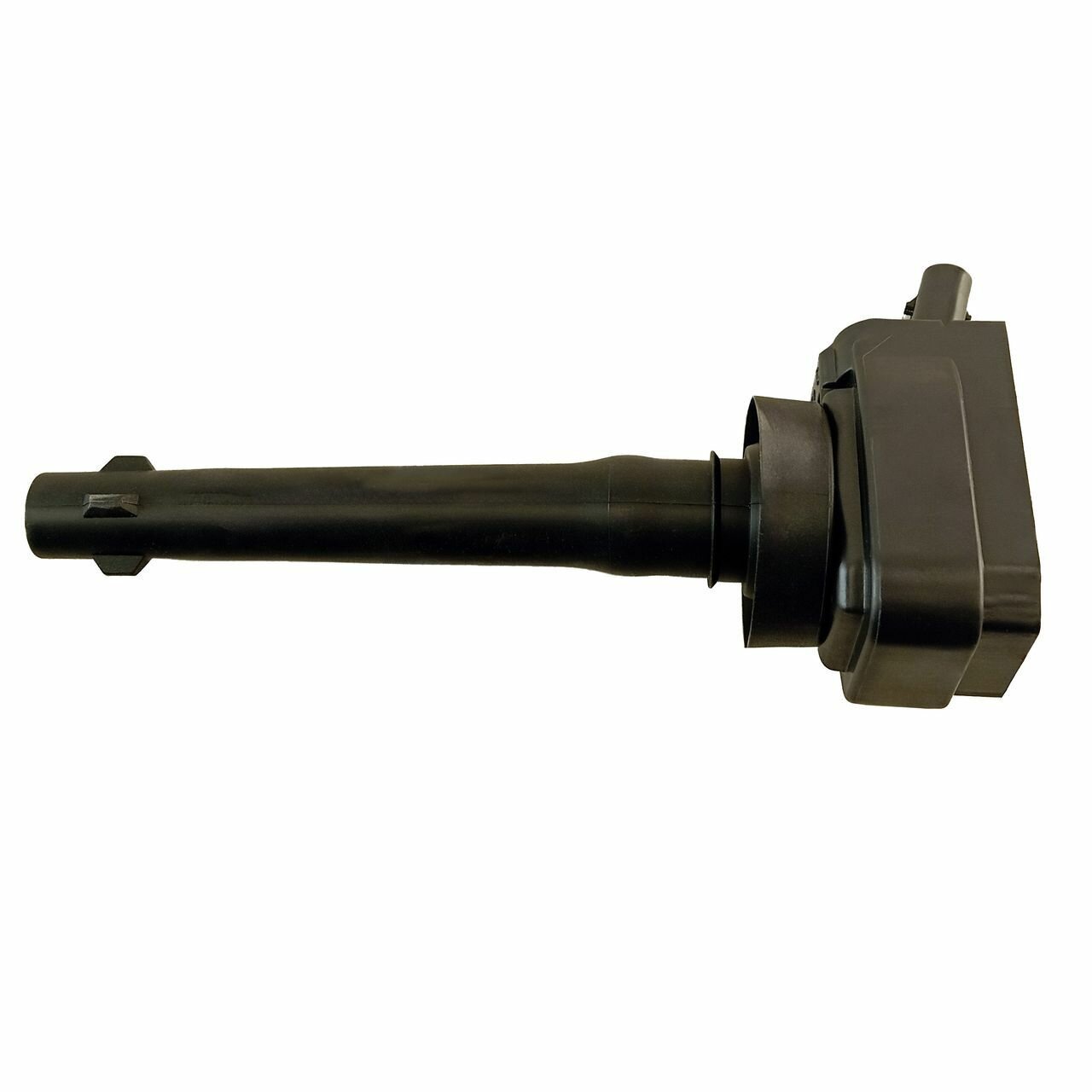 Катушка зажигания 40904.3705 для а/м УАЗ для двигателя 40904, для а/м ГАЗ для двигателя 40524,40525 евро-3