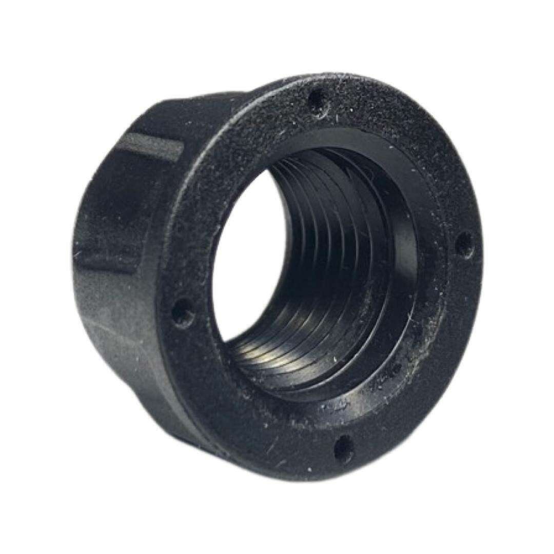 Пластиковый ограничитель для дрели-шуруповерта METABO PowerMaxx BS (343435310)