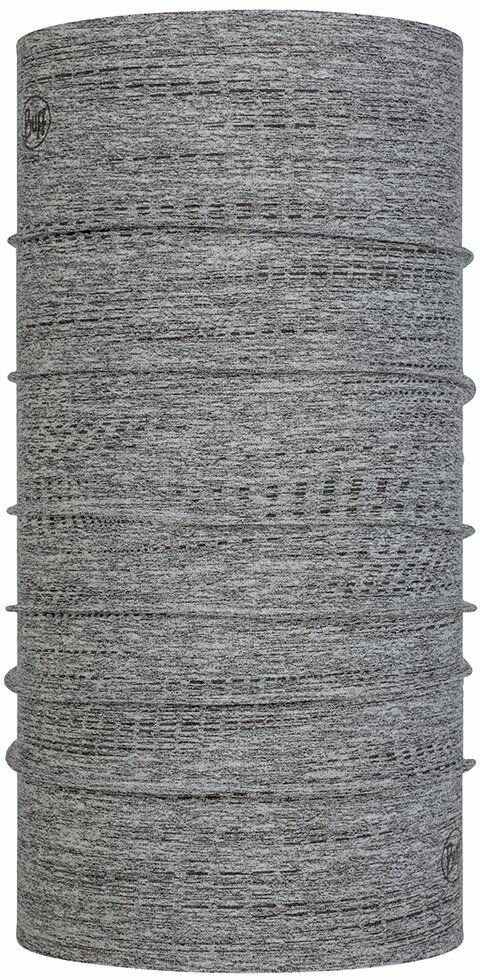 Бафф для мужчин