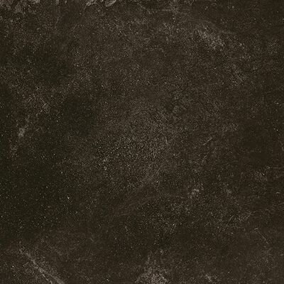 Керамогранит Atlas Concorde Drift Dark Ret 60х60 см матовый 9 мм для пола и стен