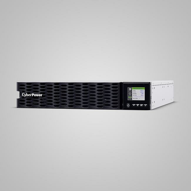 Cyberpower OL5KERTHD UPS