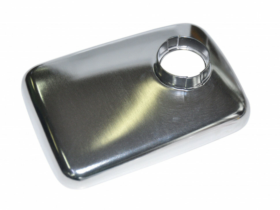 Лоток мясорубки 1216-8 RMG-1216-8-LOT Лоток мясорубки 1216-8