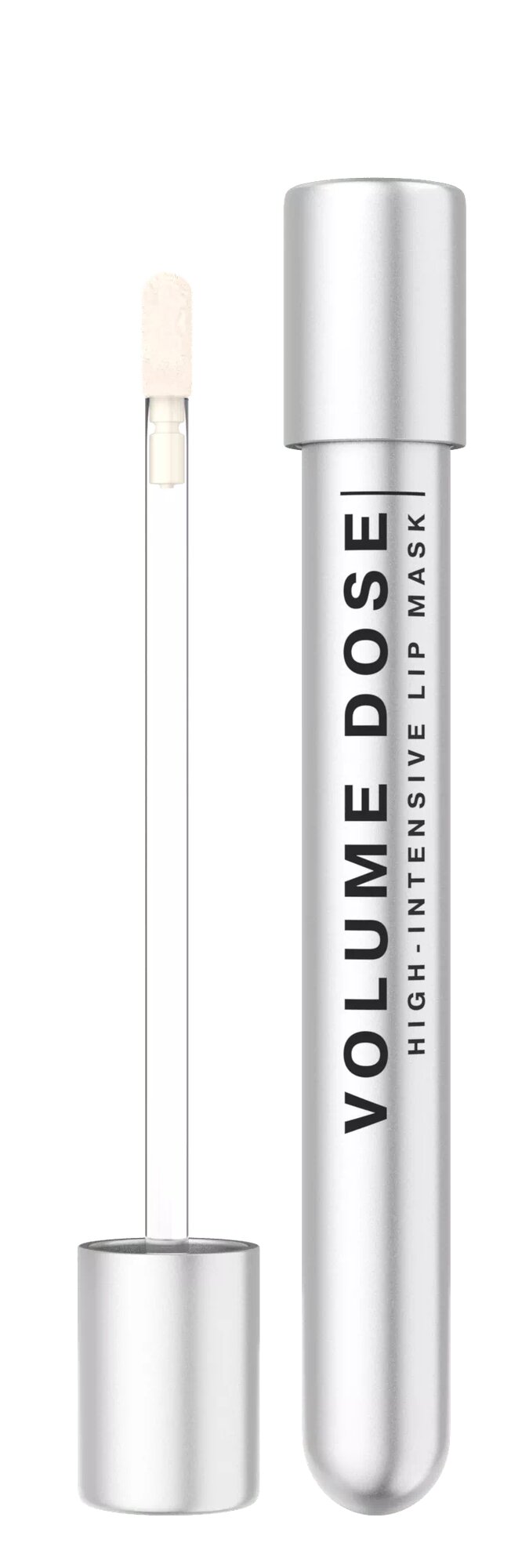 Mask для губ Influence Beauty Volume Dose/Lip