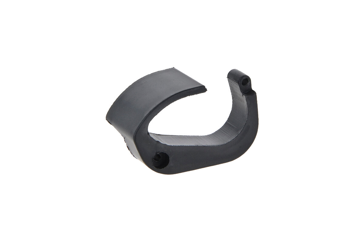 Стружкоотбрасыватель для рубанка ИНТЕРСКОЛ Р-110/1100М (s/n 49.****)