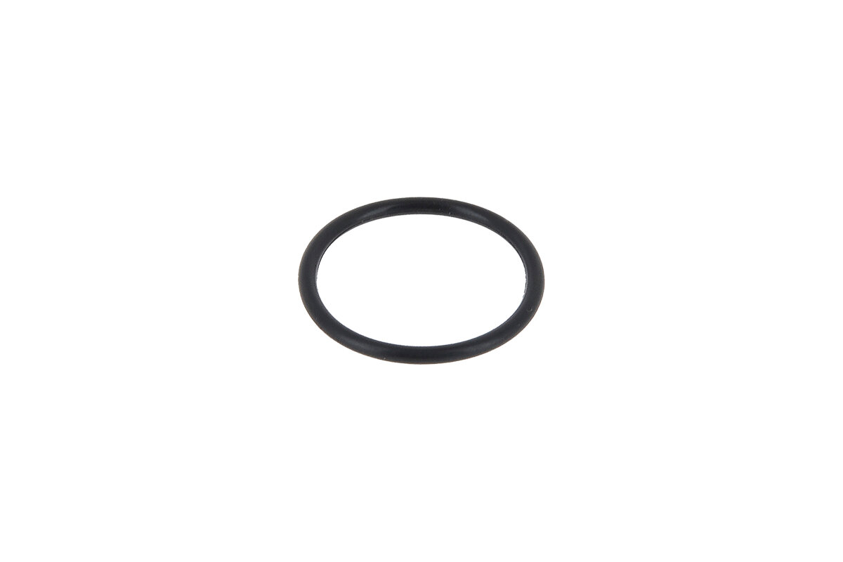 Кольцо резиновое для перфоратора ИНТЕРСКОЛ П-35/1200Э (s/n 734.1.****), П-38/1200ЭВ (s/n 735.****), П-40/1100ЭВ (s/n 519.****)