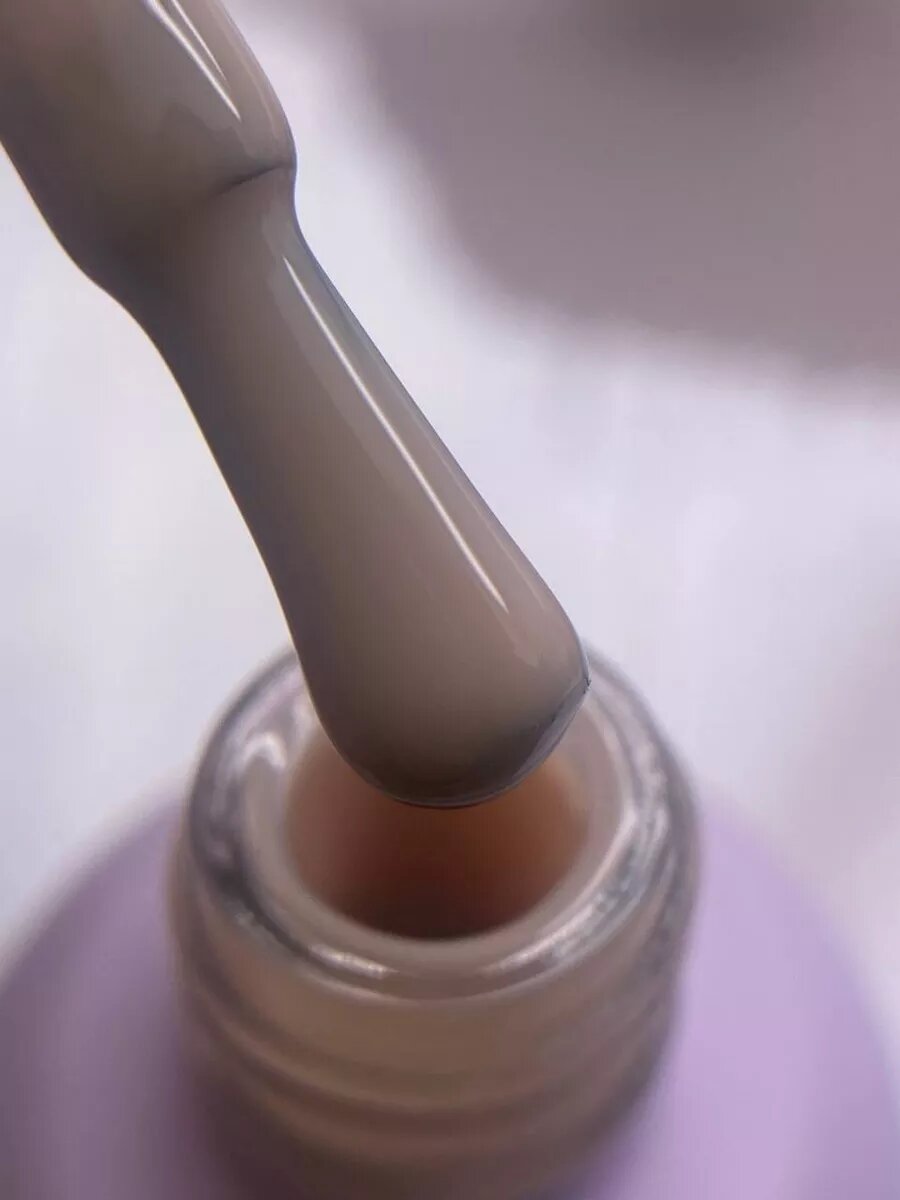 Гель-лак френч Sense 05, 10мл