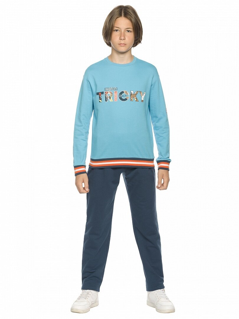 Комплект одежды