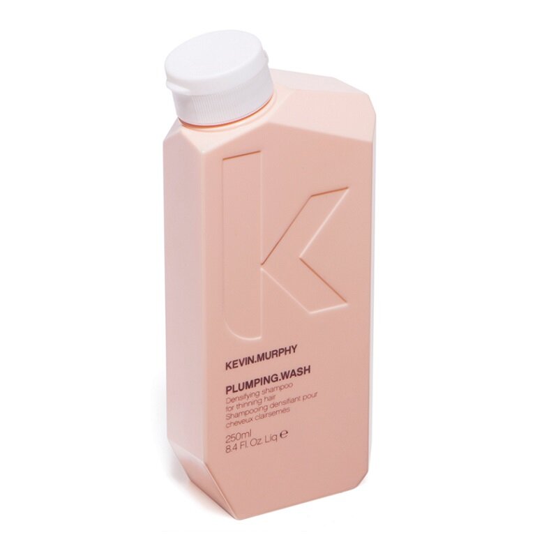 Kevin Murphy Plumping Wash Shampoo Шампунь Австралия 250 мл