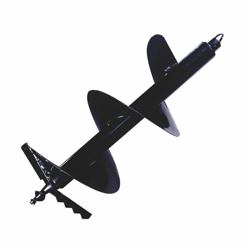 Шнек Fubag GR1 - 300/800 для земляных работ