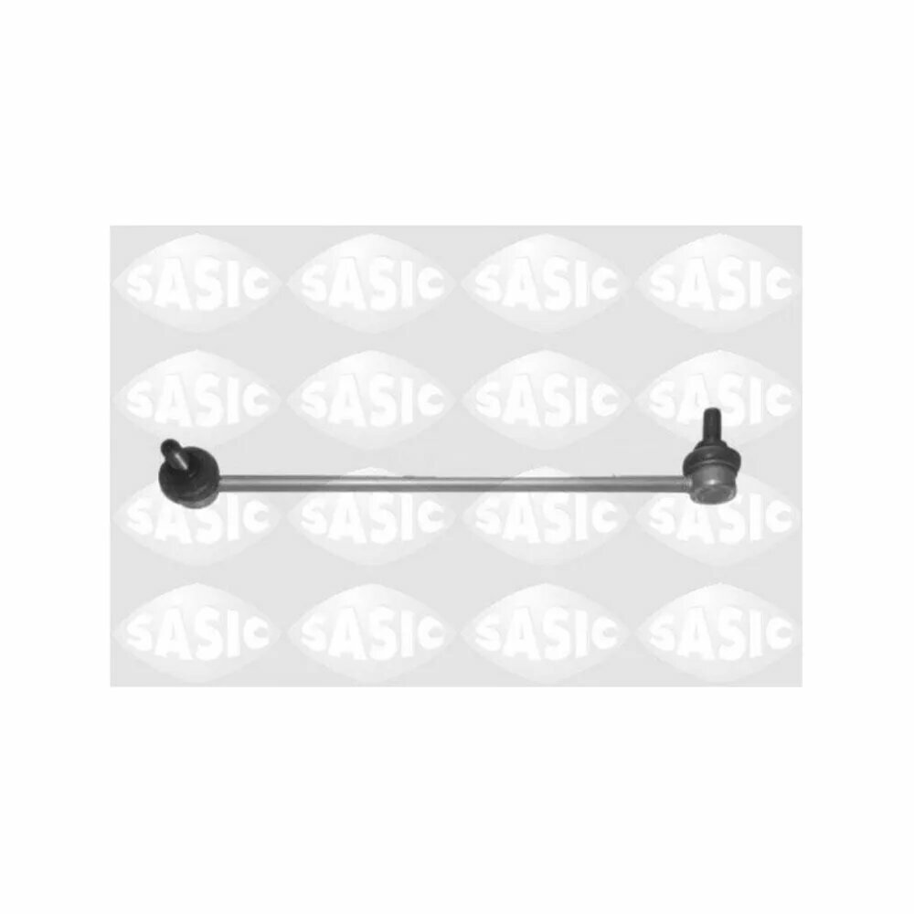 Тяга стабилизатора AUDI A3/VW GOLF V/JETTA/PASSAT 05- пер. подв. лев/прав.