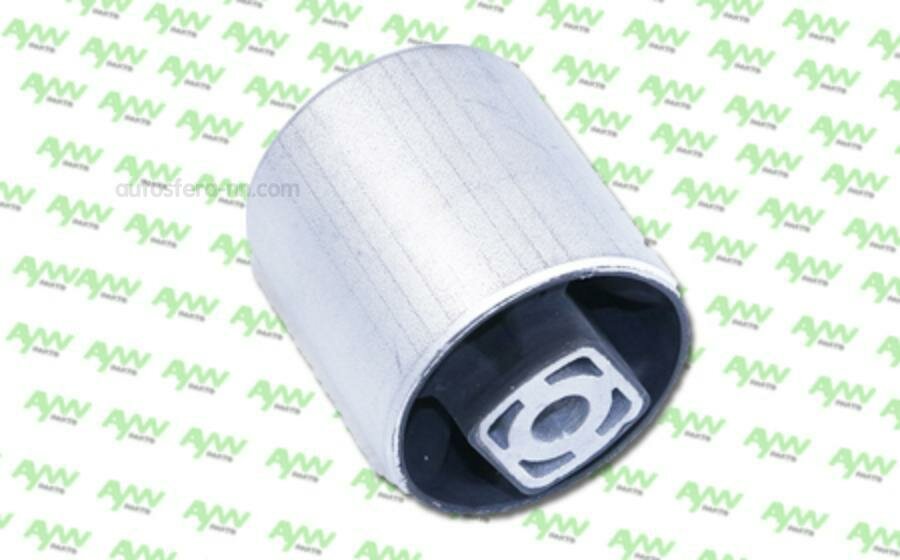 AYWIPARTS AW1420683 Сайлентблок