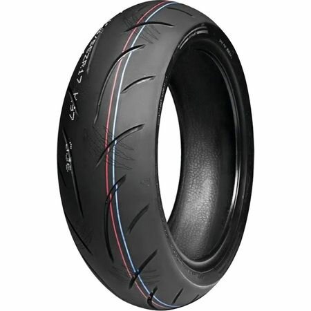 Мотошина Kingtyre K97 240/40 R18 79V TL Rear