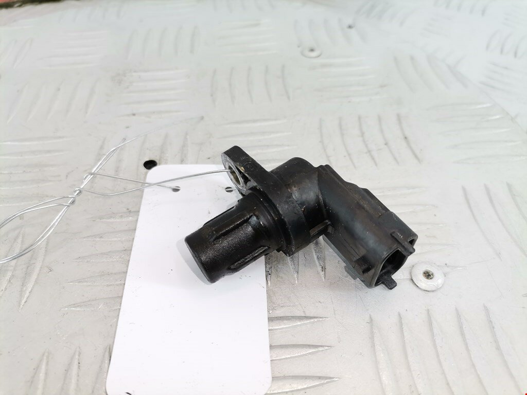 Датчик распредвала Opel Corsa D 93186840 арт. 1549348