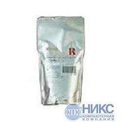 Ricoh Блок проявки Ricoh MP C2003/C2503/C2011SP