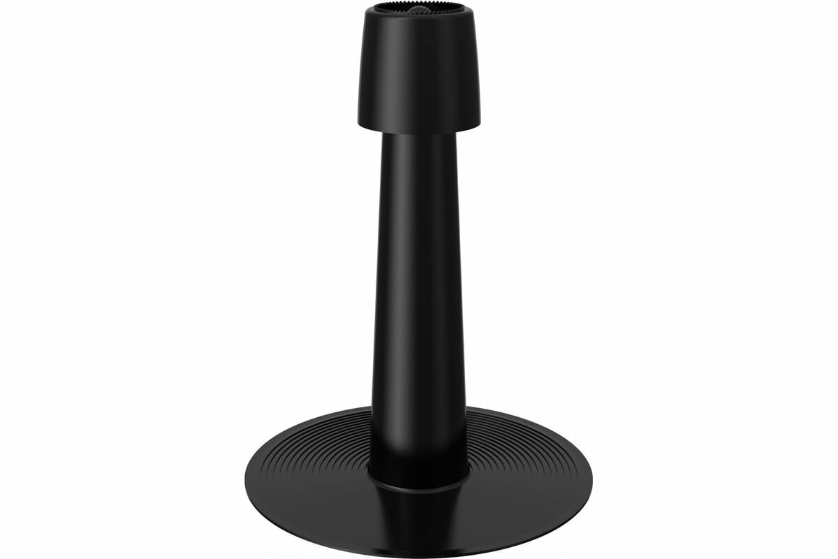 Fachmann А 75x375 мм 01.170 аэратор кровельный для вентиляции крыши и долговечности