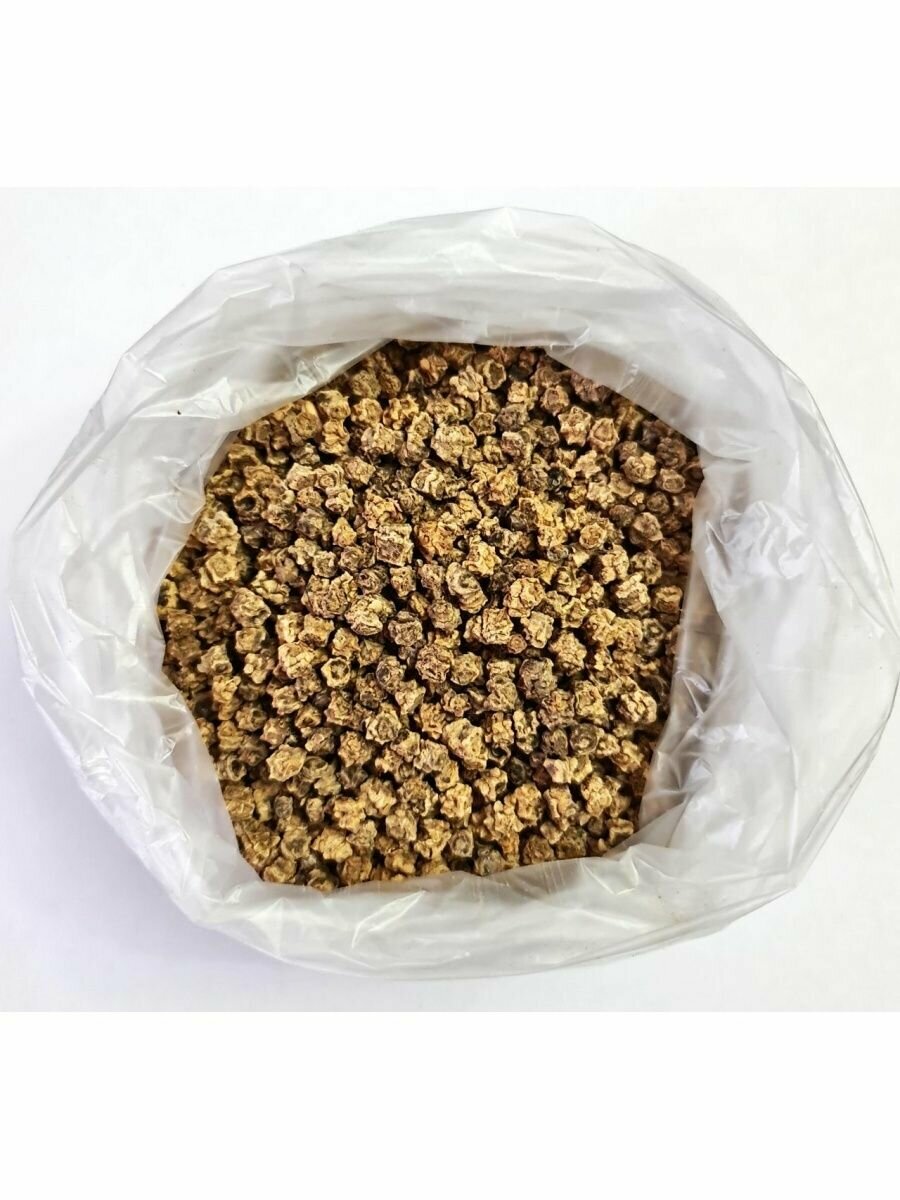 Свекла кормовая Бригадир, 100г