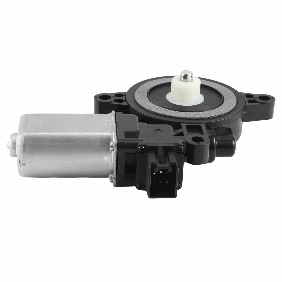 Комплект стеклоподъемников MyPads Y464415 для автомобиля MAZDA 2, 3, CX-5, 6 2010, 2011, 2012, 2013, 2014, 2015, 2016, 2017, 2018, 2019, 2020, 2021.
