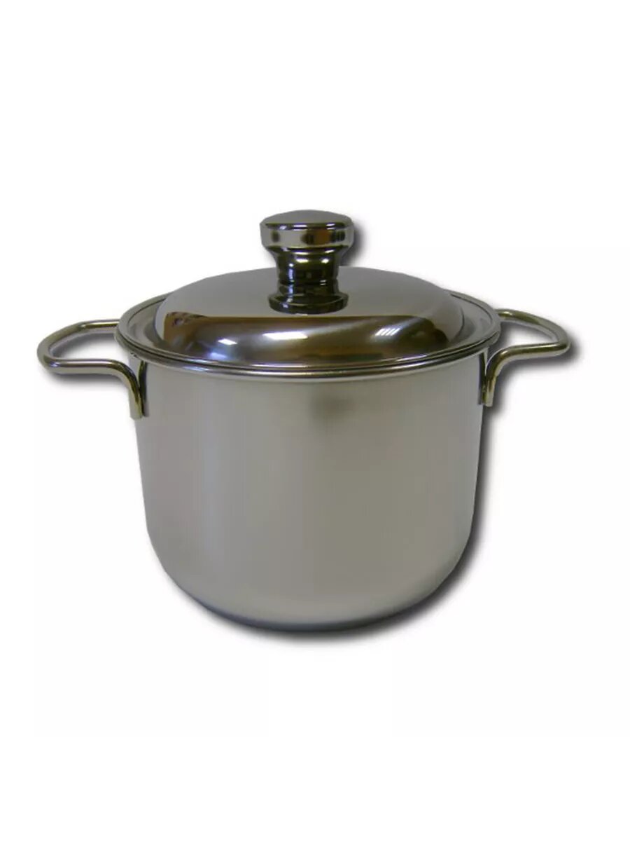 Кастрюля Классика, 2,25л