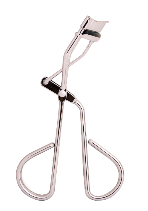 Зажим для завивки ресниц Stellary eyelash curler