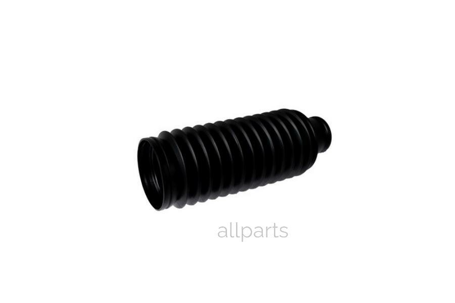 STELLOX 1117242SX пыльник переднего амортизатора!\ Nissan Ad Van/Wingroad Y11 99-04