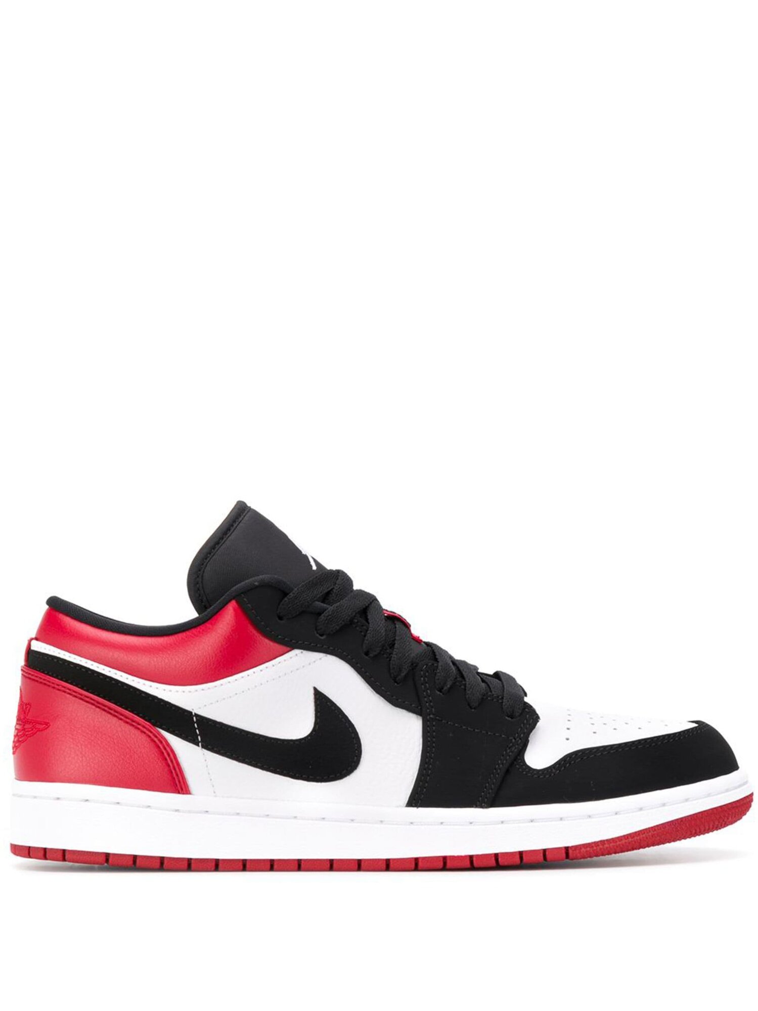 Кроссовки Air Jordan 1