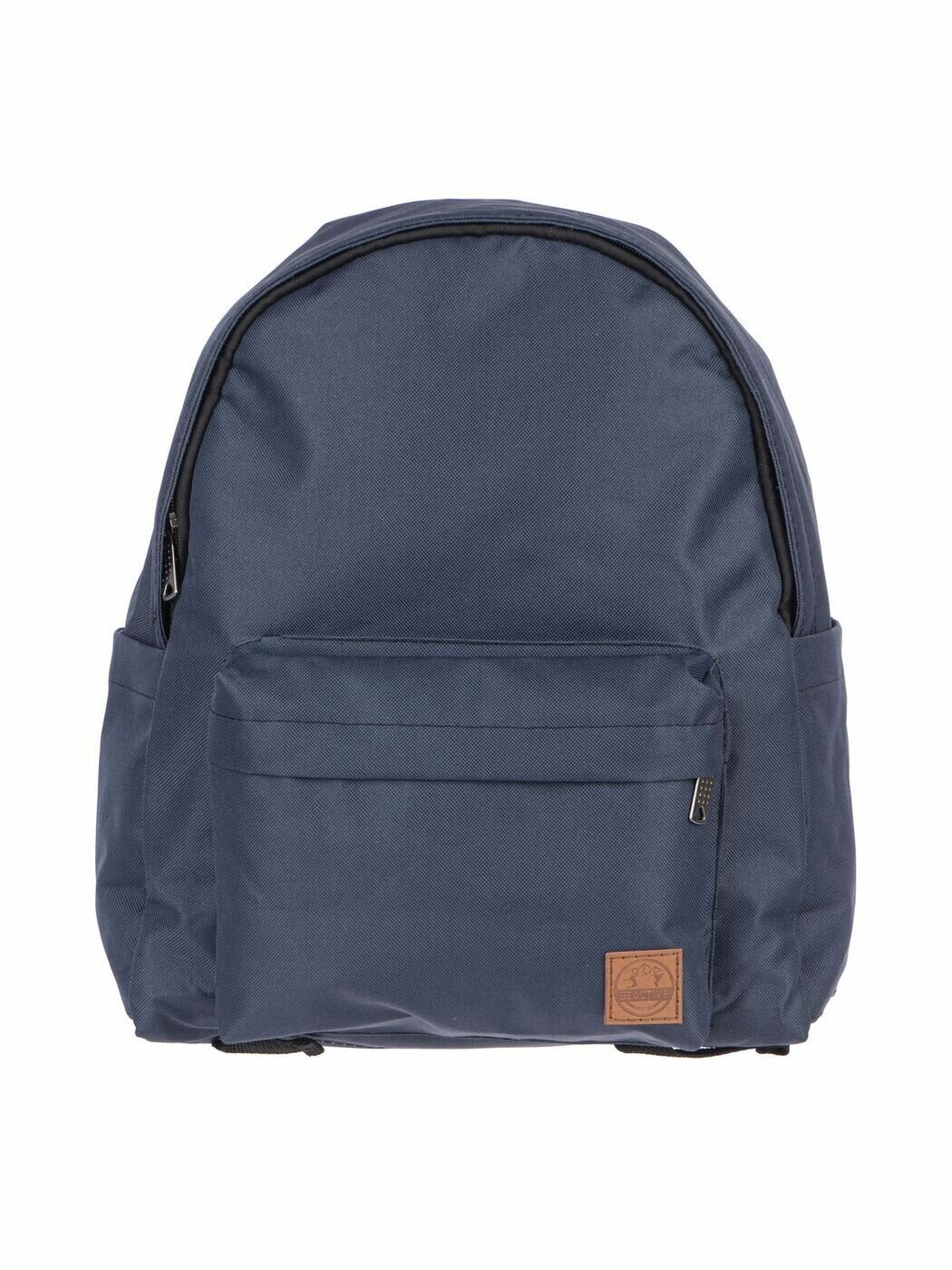 Рюкзак женский Perfect mono Blue