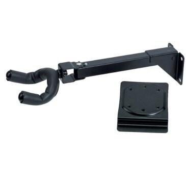 Держатель настенный для гитары Gewa BSX Guitar Wall Mounting