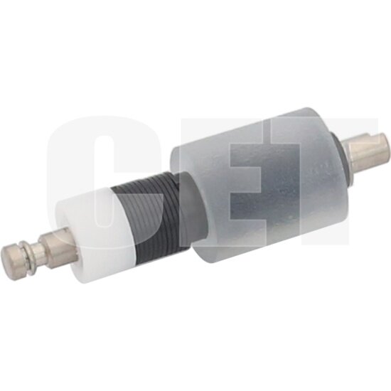 Cet Ролик отделения (полиуретан) 4030-0151-01 для KONICA MINOLTA Bizhub 200/250/350 (), 341076