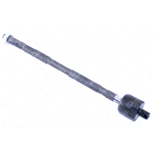 STELLOX 55-01104-SX (31310-GA150 / 31310-GA151 / 31310GA150) тяга рулевая\ Subaru (Субару) legasy 92-99