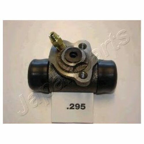 Цилиндр тормозной рабочий Japanparts CS295